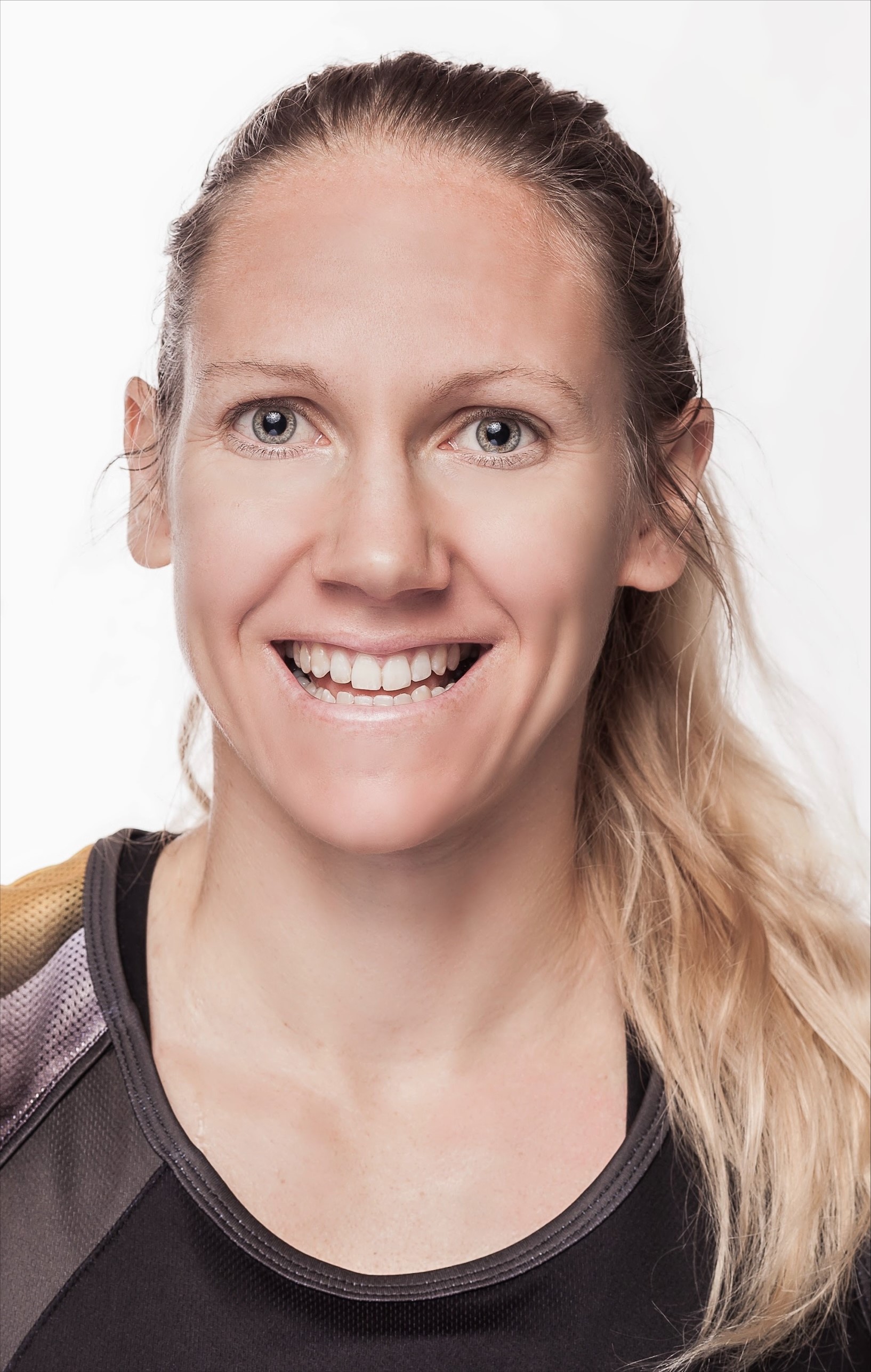 Amy Snow's Instagram, Twitter & Facebook on IDCrawl