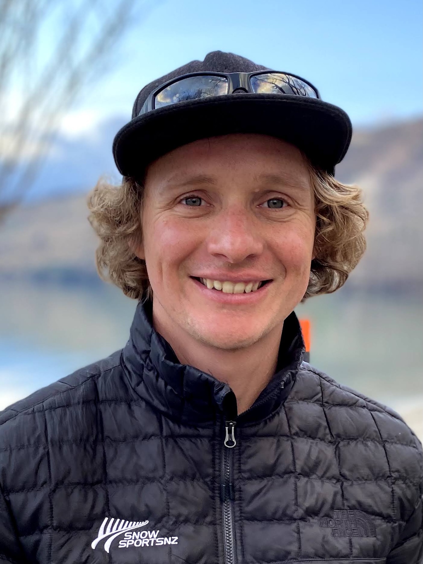 Scott Palmer's Instagram, Twitter & Facebook on IDCrawl